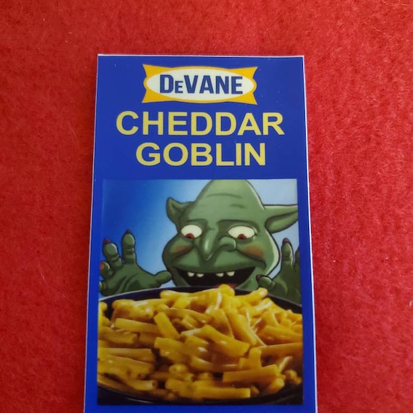 Macaroni and Cheese Stickers - Etsy