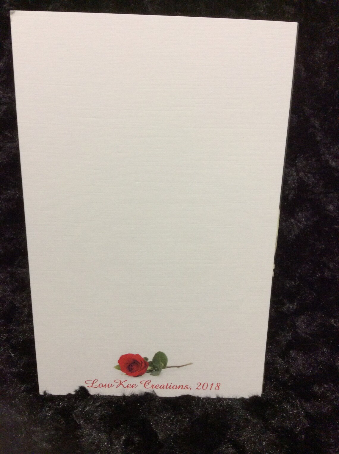 Horror Anniversary Card - Greeting Card - Halloween - Frankenstein ...