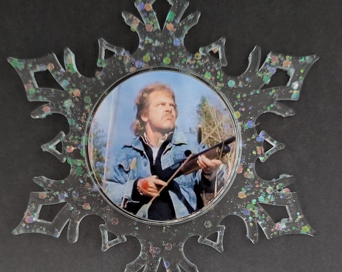 Zap Rowsdower Sticker Pack - Etsy