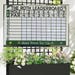 Custom Golf Leaderboard Sign | Personalized Golf Tournament Scoreboard ...