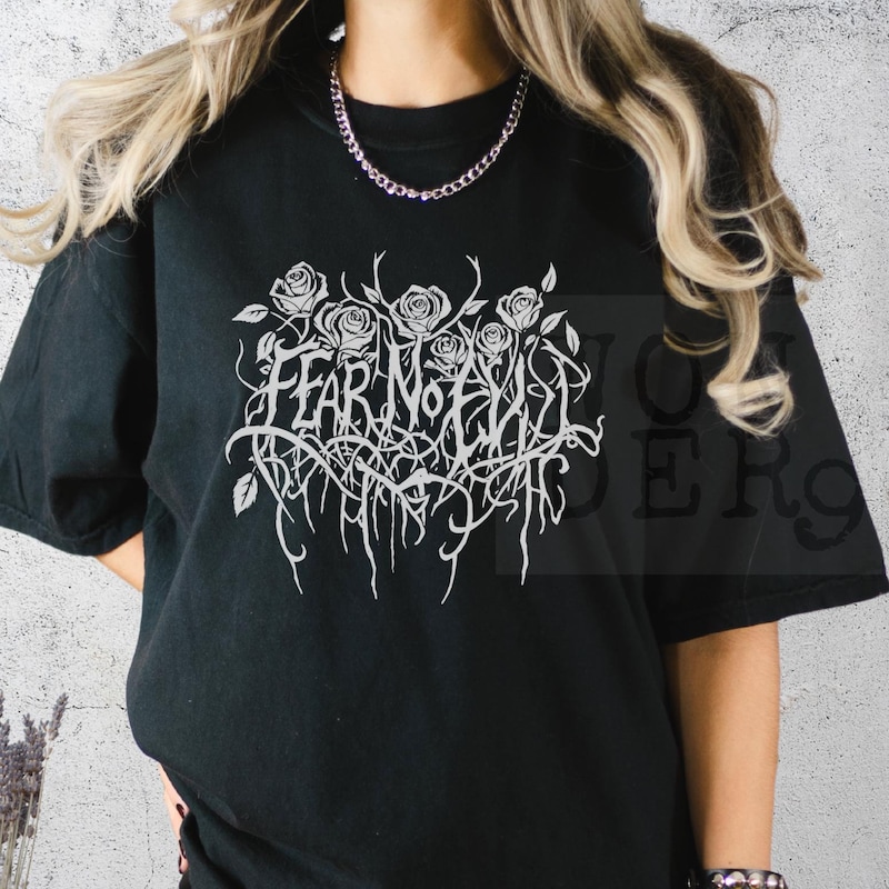 Cyber Sigilism Shirt - Etsy