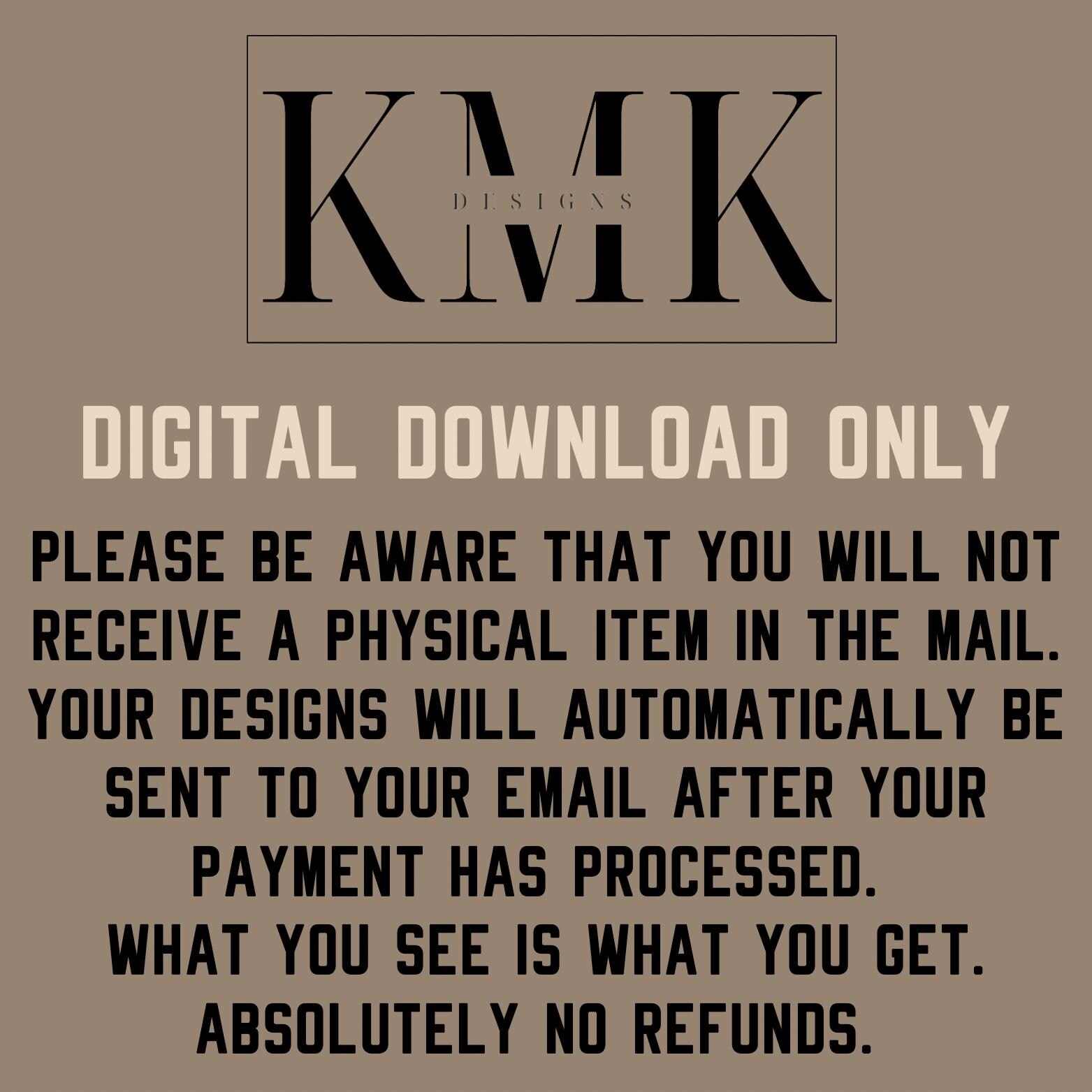 Rebels Basketball | PNG | Sublimation Design | DTF Design | Screen ...