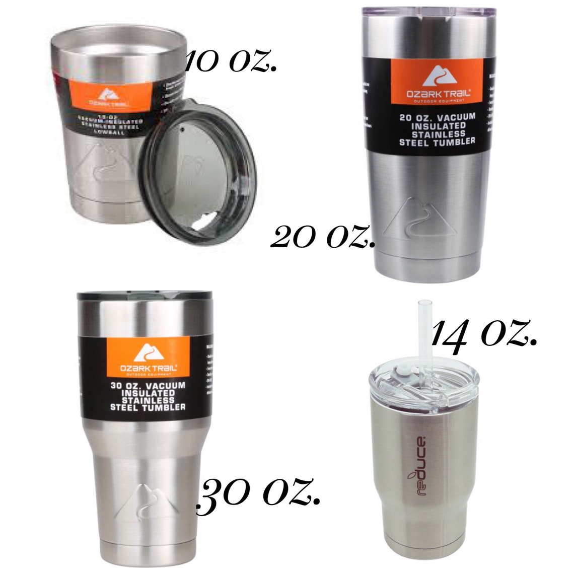 Yeti Unicorn Glitter Tumbler/yeti Glitter Cup/unicorn - Etsy