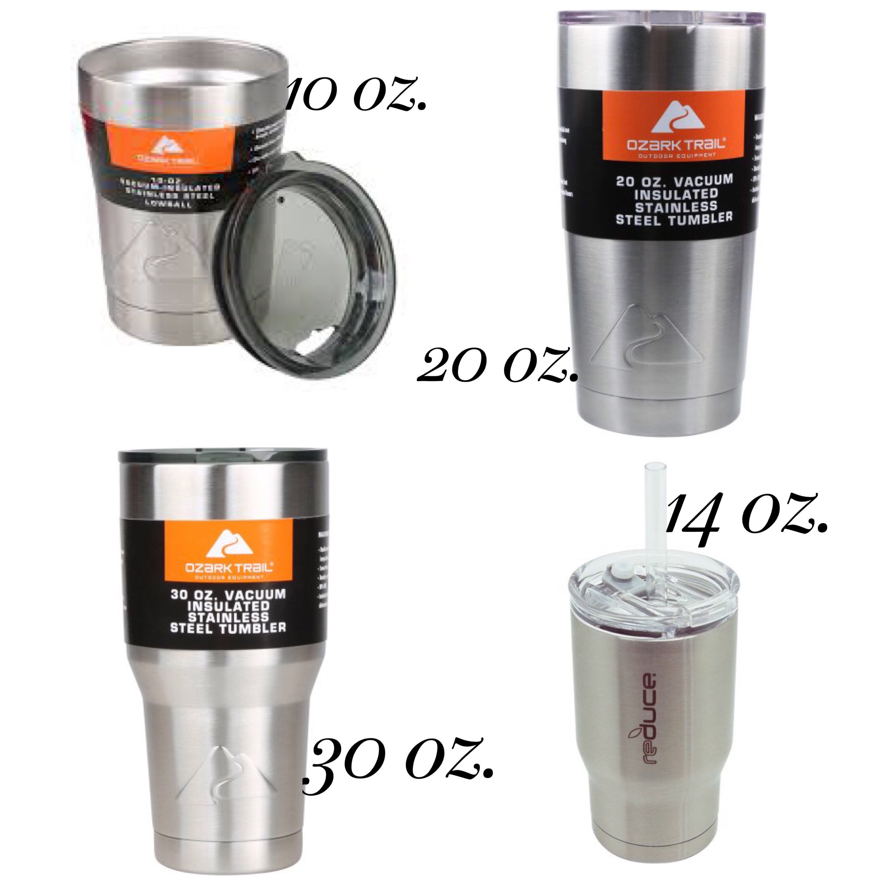 Yeti unicorn glitter tumbler/Yeti glitter cup/unicorn | Etsy