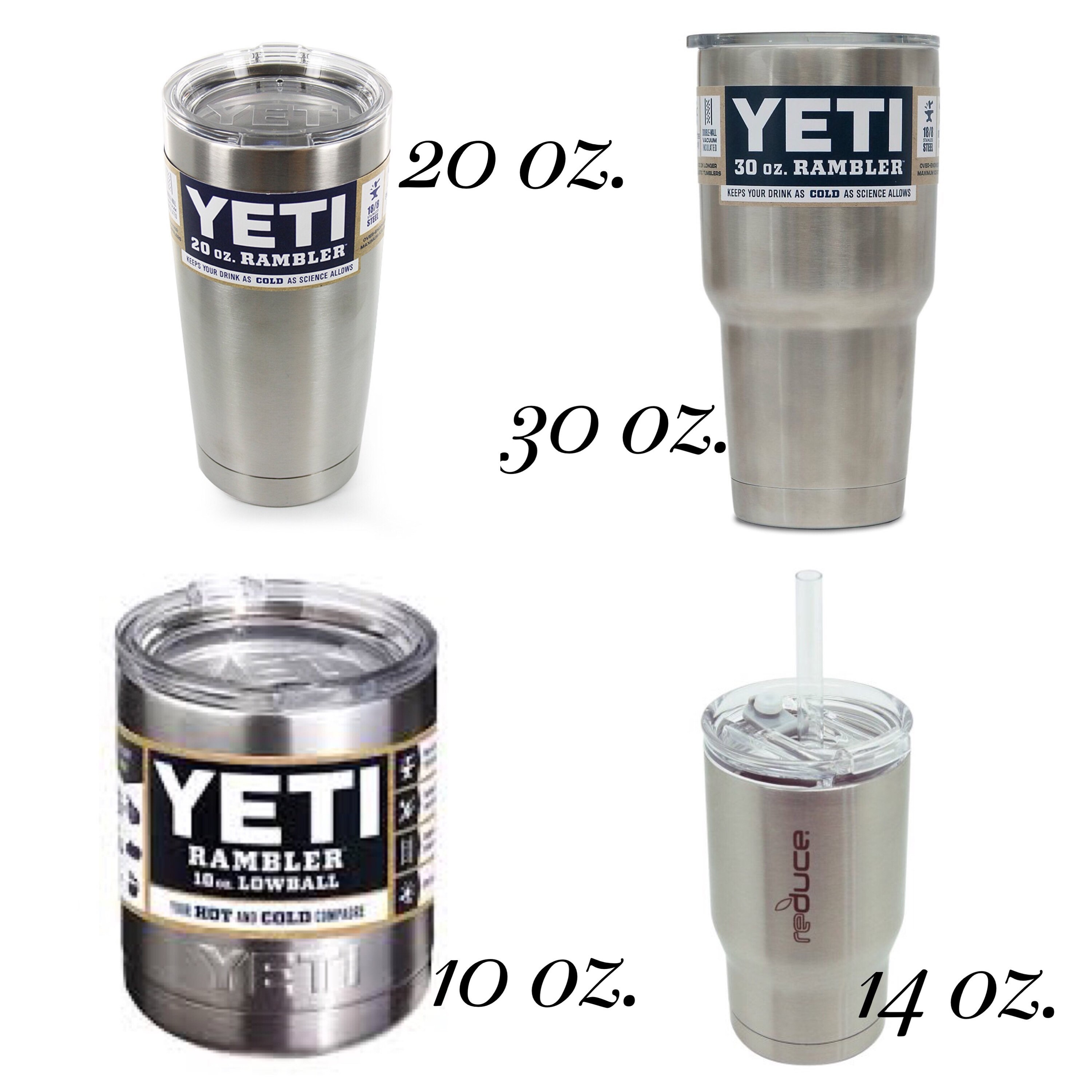 Yeti unicorn glitter tumbler/Yeti glitter cup/unicorn | Etsy