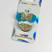 Beach Popsocket-ocean Resin Disney Grip-mickey Glitter - Etsy