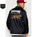 Large Back Patch for Men Bull Back Patch for Jacket Red Bull - Etsy