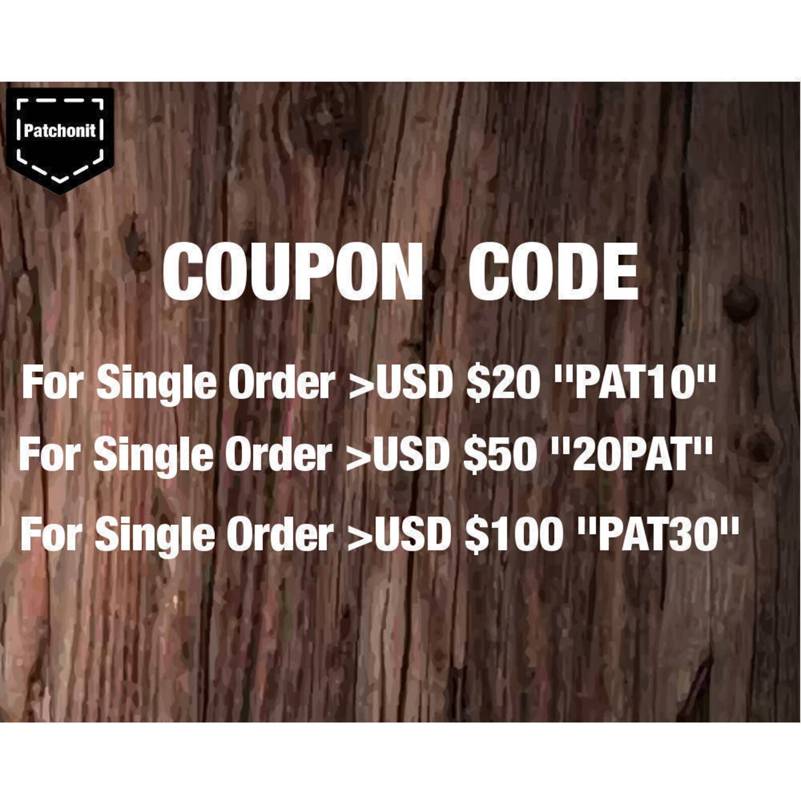 Large Back Patch for Men Bull Back Patch for Jacket Red Bull - Etsy