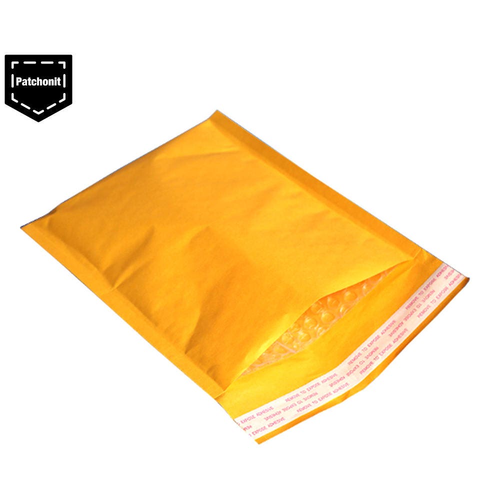 Round Floral Patch Round Back Patch Large Round Patch Round Embroidered ...