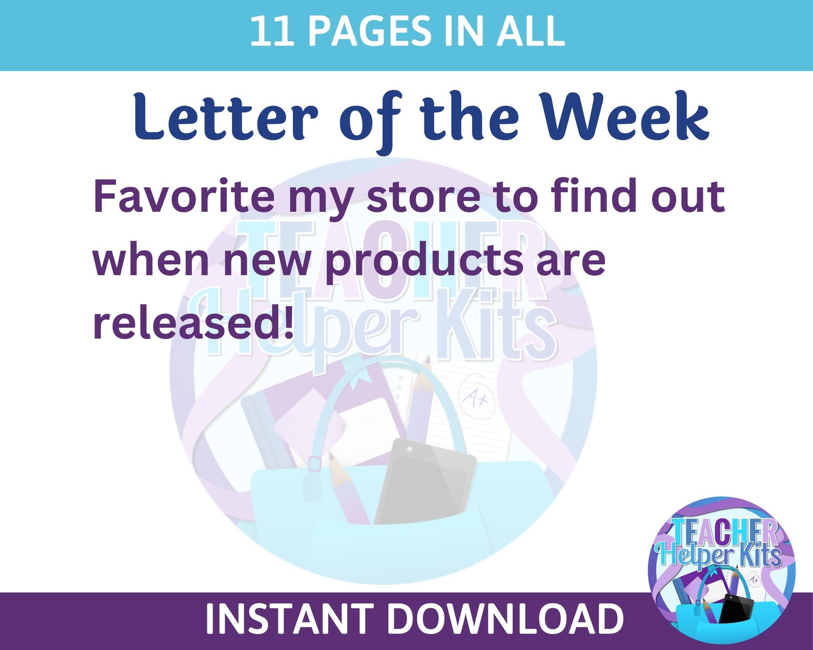 22 Number Tracing Worksheets 1-100-preschool Curriculum- Kindergarten ...