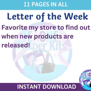 22 Number Tracing Worksheets 1-100-preschool Curriculum- Kindergarten ...