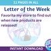 22 Number Tracing Worksheets 1-100-preschool Curriculum- Kindergarten ...