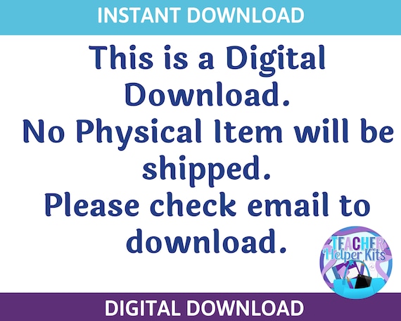 Hojas De Trabajo Sobre La Comunidad Para Primer Grado