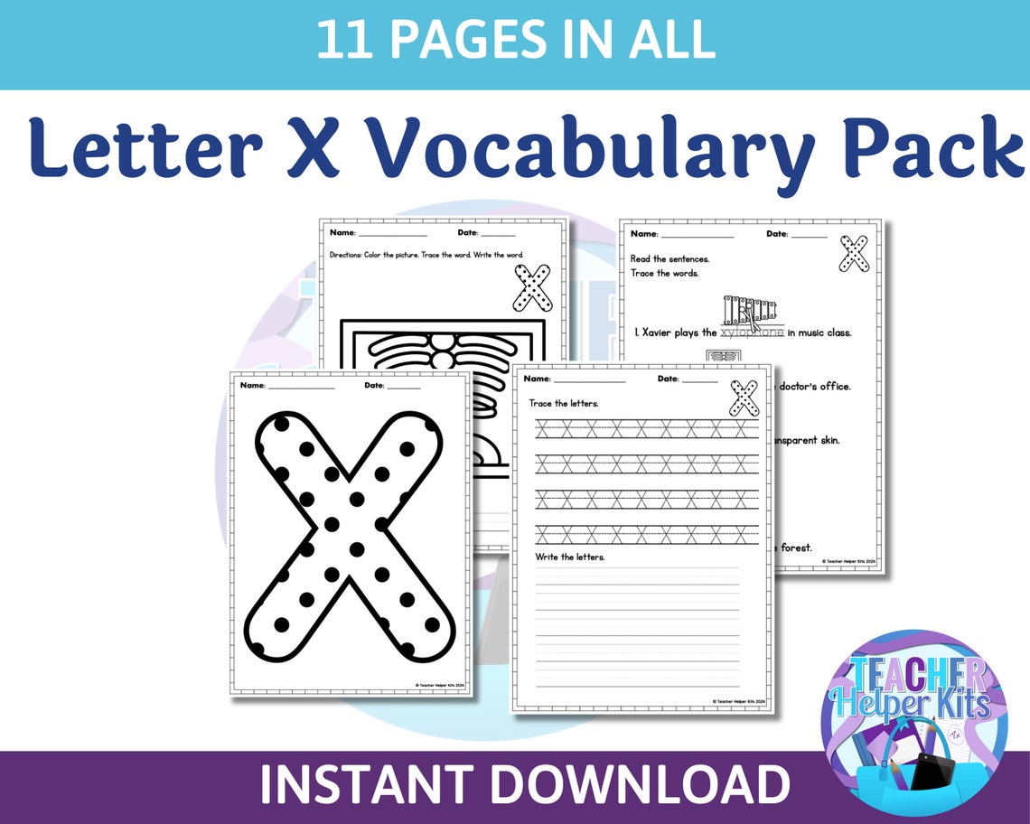 Alphabet Coloring Pages, Preschool Activity, Preschool Printable ...