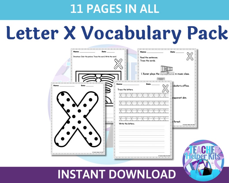 Alphabet Coloring Pages, Preschool Activity, Preschool Printable ...