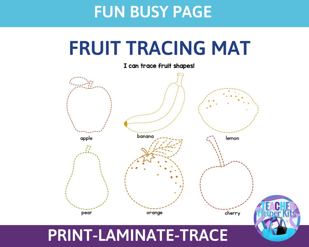 I Can Draw Shapes, Learning Shapes, Drawing Shapes, Preschool ...