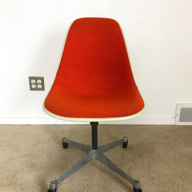 Eames Chair Covers - Etsy