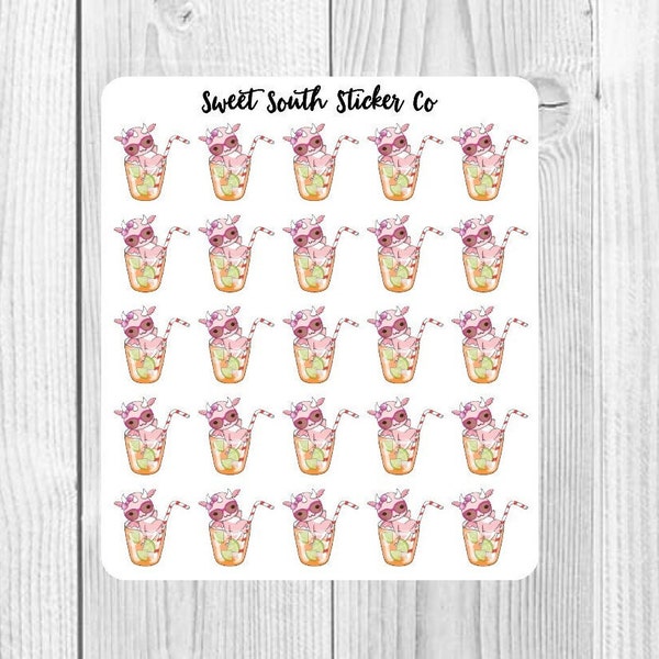 Jasmine Dragon Stickers - Etsy