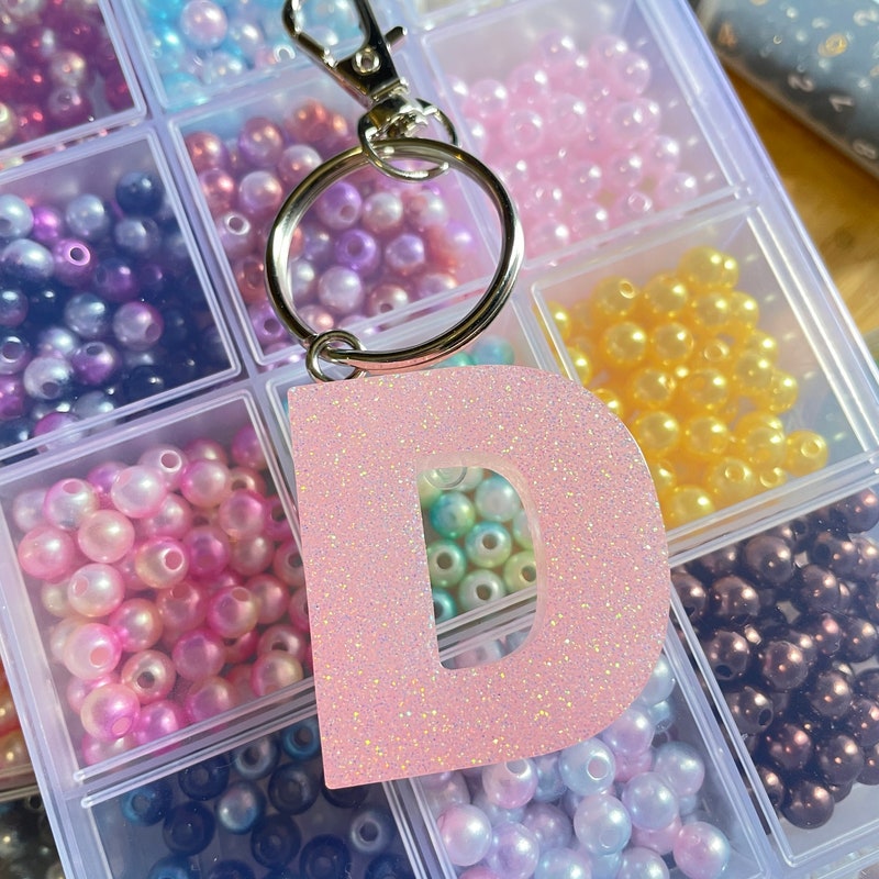 SweetSouthStickerCo - Etsy