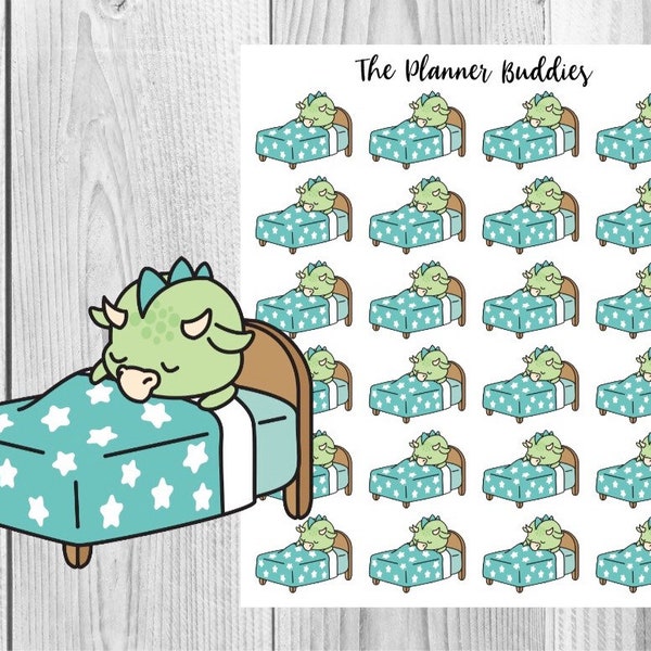 Spike the Dragon - Etsy