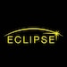 Instant Download Eclipse Design Set - Etsy