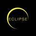 Instant Download Eclipse Design Set - Etsy