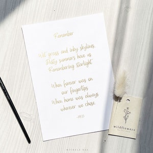 Remember, Casual, Script, Font, Logo, Design, Branding, Cute ...