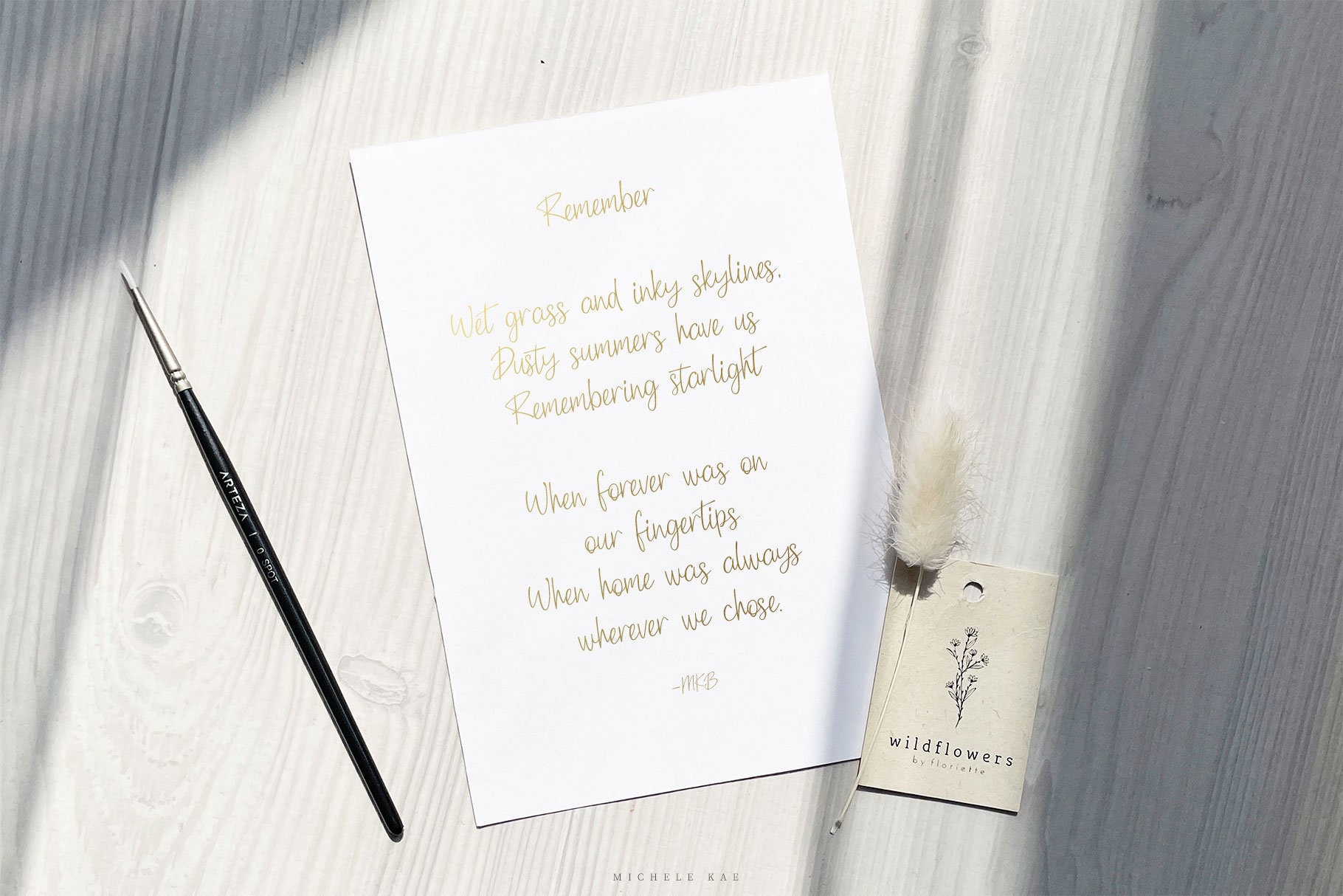 Remember, Casual, Script, Font, Logo, Design, Branding, Cute ...