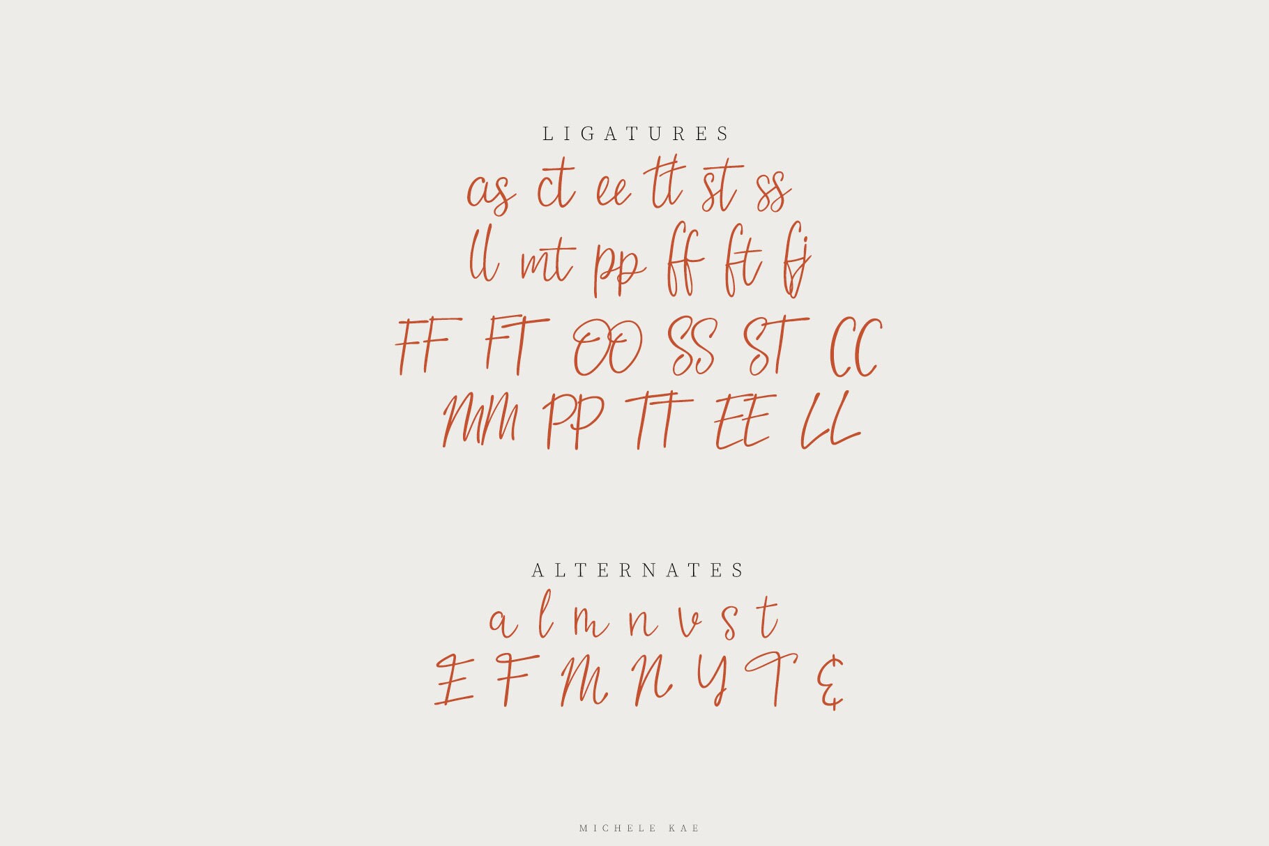 Remember, Casual, Script, Font, Logo, Design, Branding, Cute ...