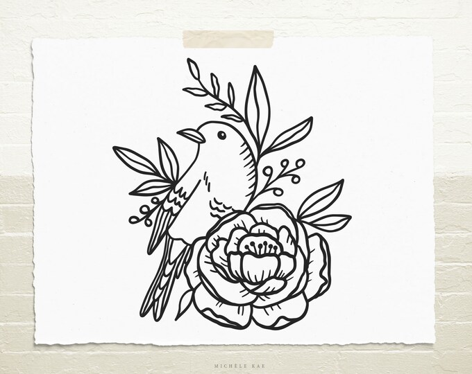 This item is unavailable - Etsy