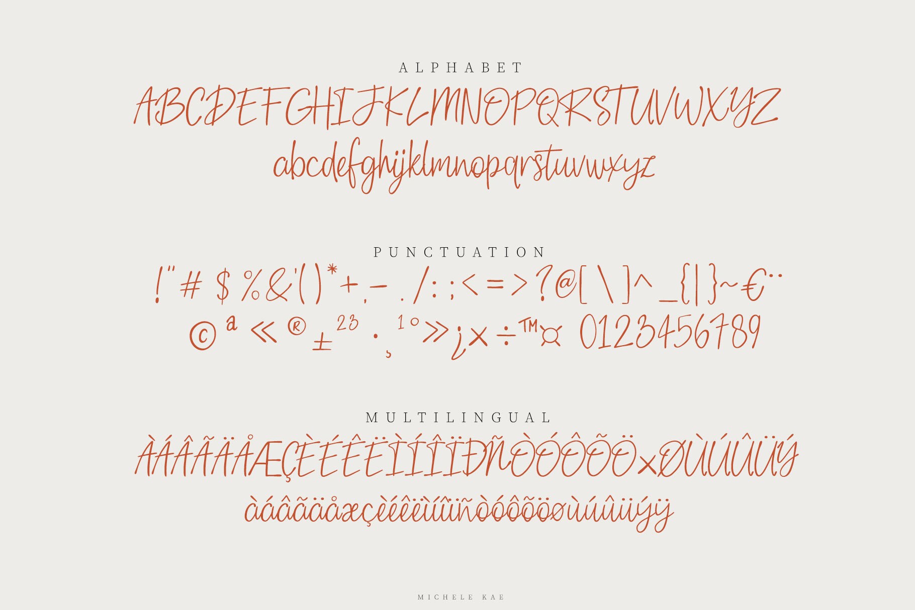 Remember, Casual, Script, Font, Logo, Design, Branding, Cute ...