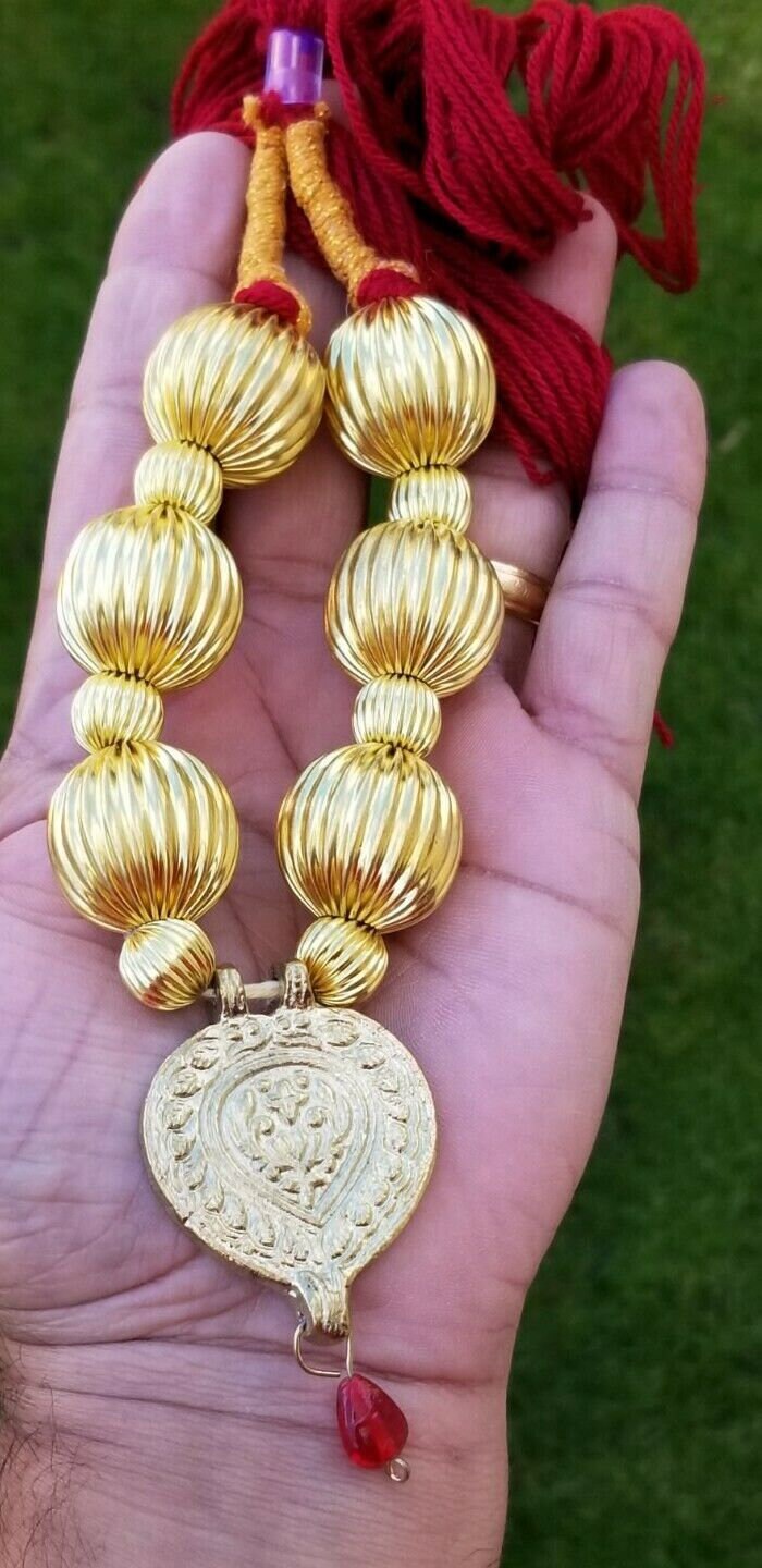 Punjabi Kaintha Folk Cultural Bhangra Gidha Pendant Cultural - Etsy UK