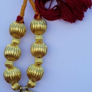 Punjabi Kaintha Folk Cultural Bhangra Gidha Pendant Cultural - Etsy