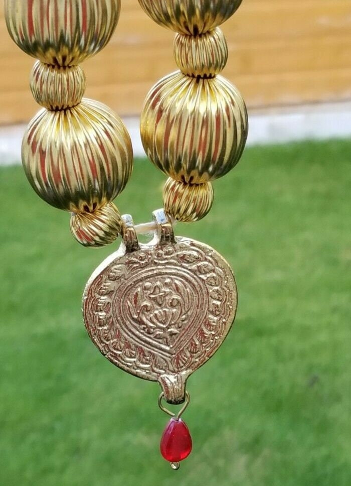 Punjabi Kaintha Folk Cultural Bhangra Gidha Pendant Cultural - Etsy UK