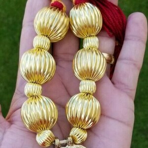 Punjabi Kaintha Folk Cultural Bhangra Gidha Pendant Cultural - Etsy