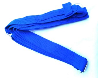Sikh Kirpan - Etsy