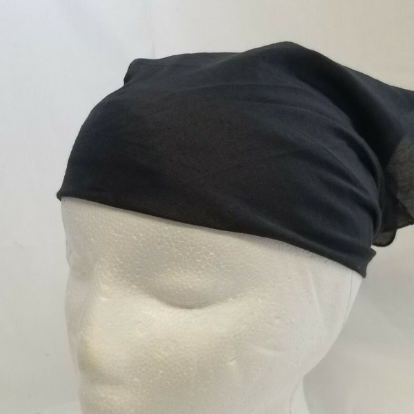 Sikh Rumal Patka - Etsy UK