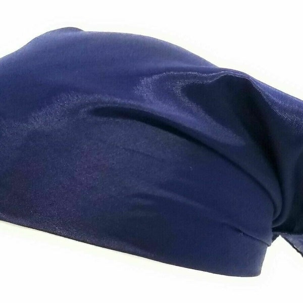 Sikh Rumal Patka - Etsy UK