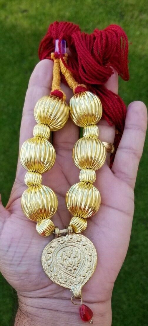 Punjabi Kaintha Folk Cultural Bhangra Gidha Pendant Cultural - Etsy UK