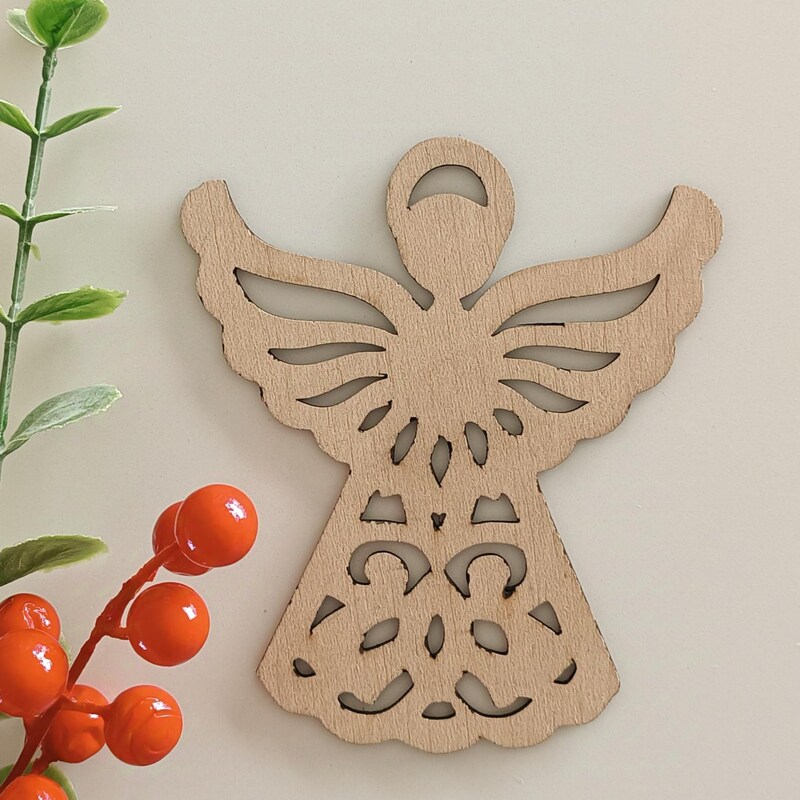 Kudikis - Etsy