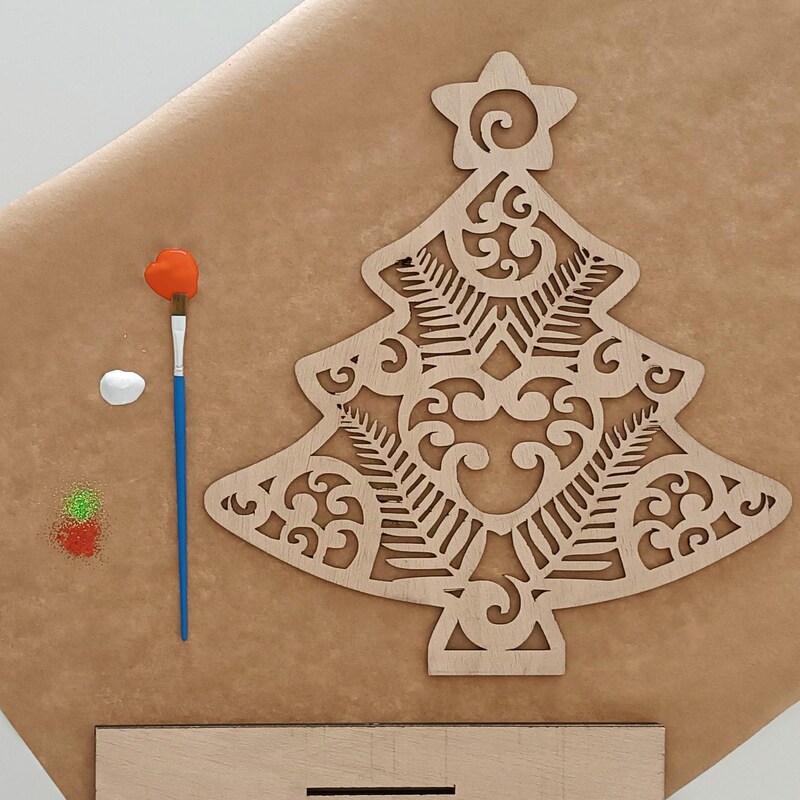Kudikis - Etsy
