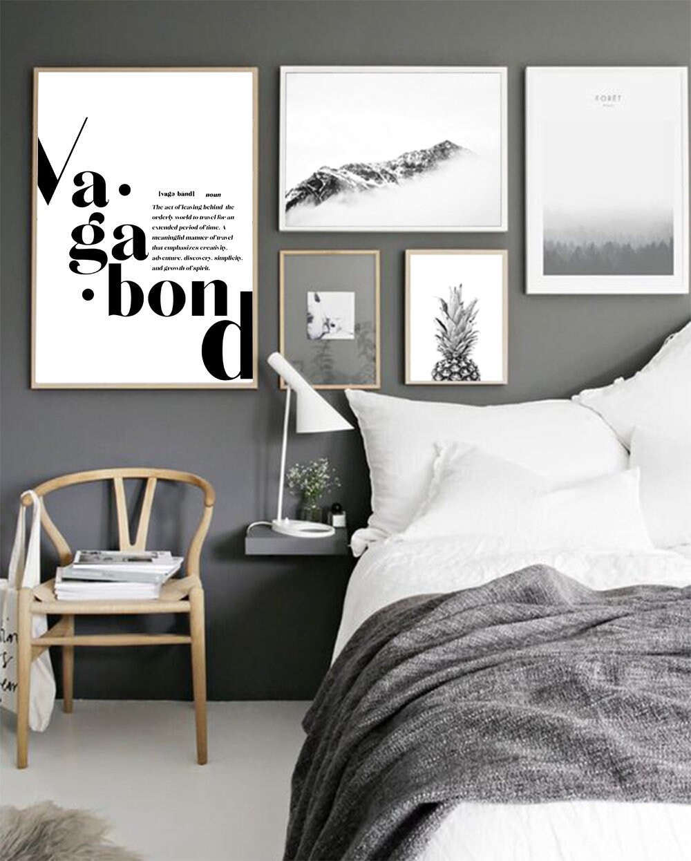 Custom Definition Print Personalized Dictionary Definition | Etsy