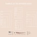 War is Over Print: John Lennon & Yoko Ono Iconic Art (digital Download ...