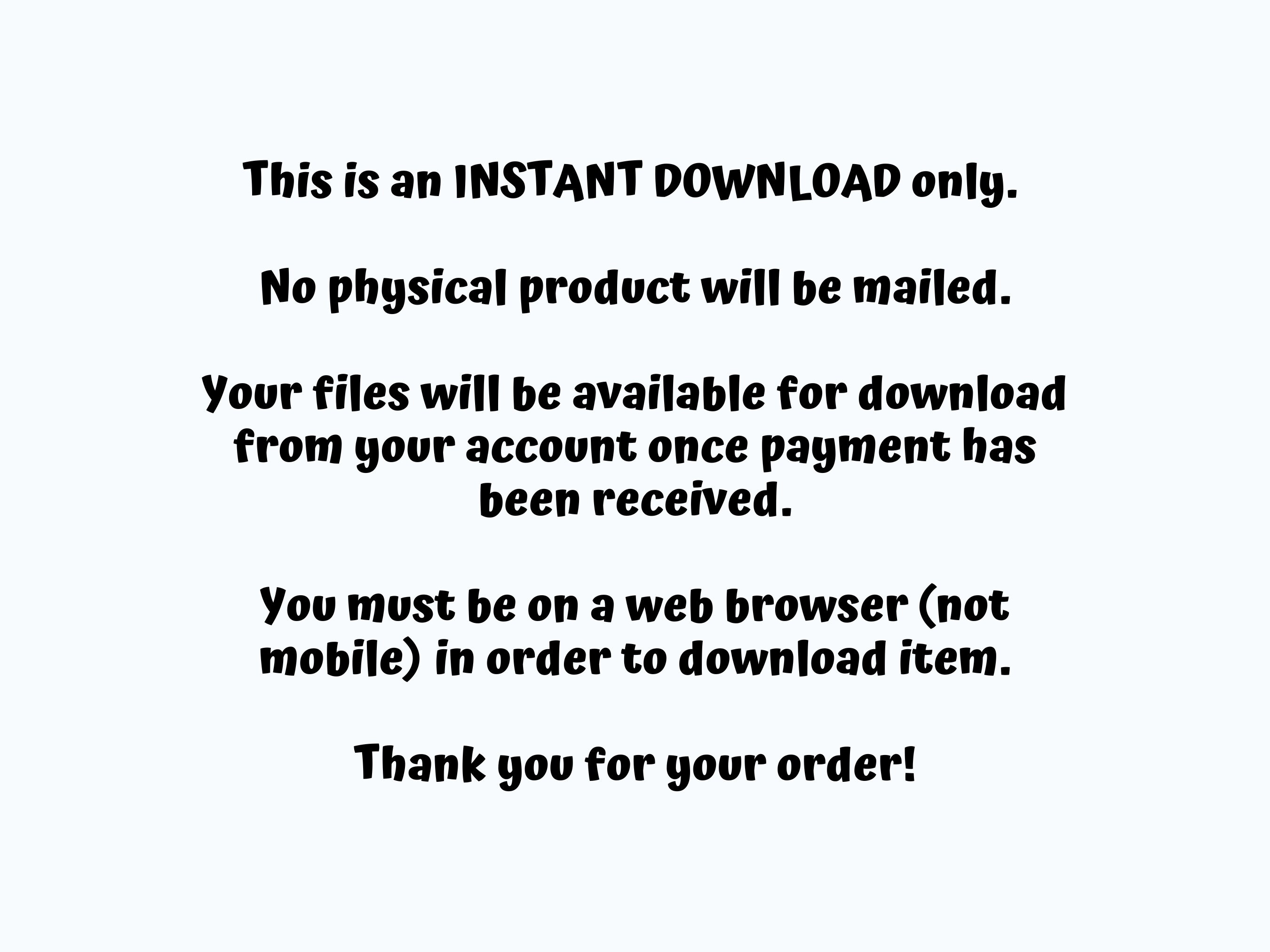 Mickey Headless Horseman Sleepy Hollow Instant Download SVG - Etsy