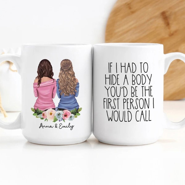 Hide a Body - Etsy