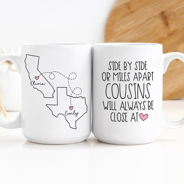 Close to My Heart - Etsy