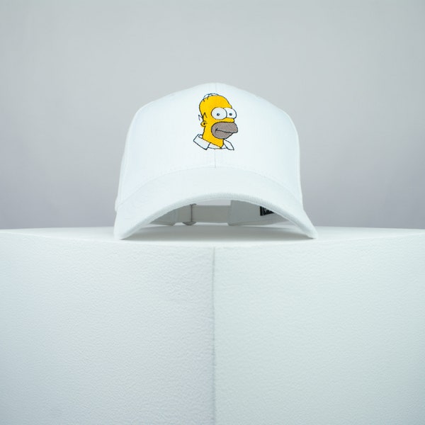 Bart Simpson Pin - Etsy