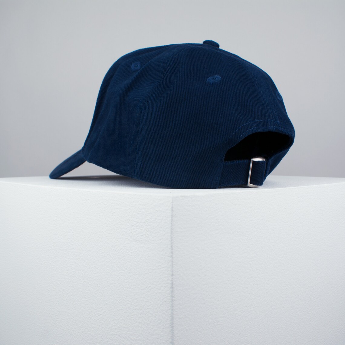 Rubber duck embroidered baseball cap navy / animal / patches / | Etsy