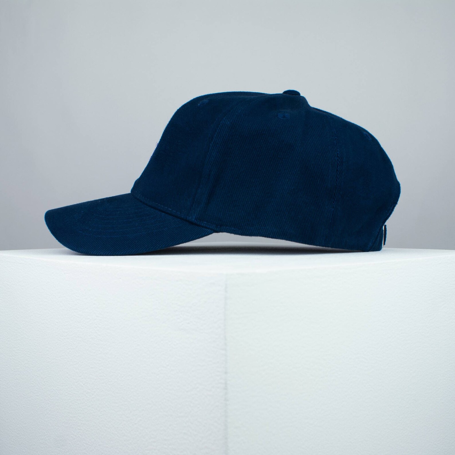 Super Mario Bob-omb Embroidered Baseball Cap 8 Hat Colours - Etsy UK