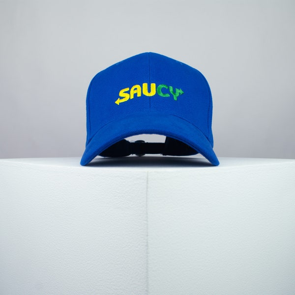 Subway Surfers Hat - Etsy